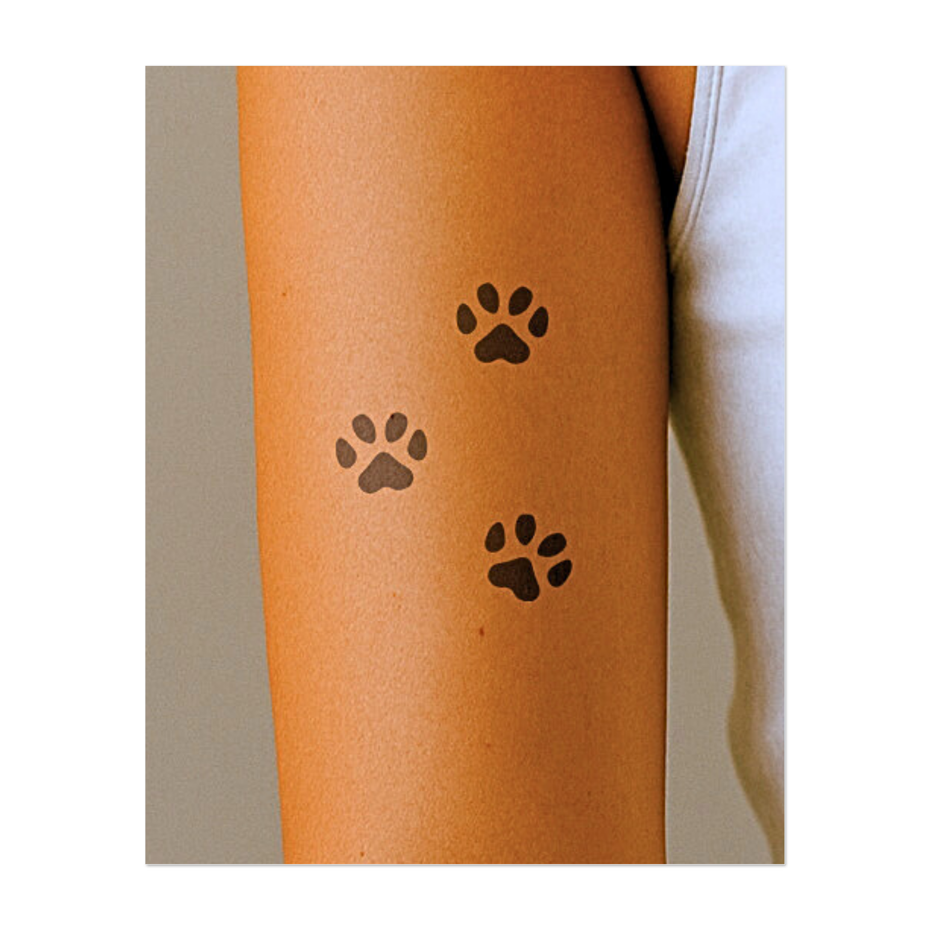 INKON-TATTOO – INKON US